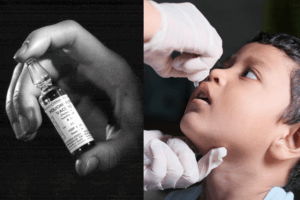 How Vaccines Changed History for These Three Diseases in Canada ...